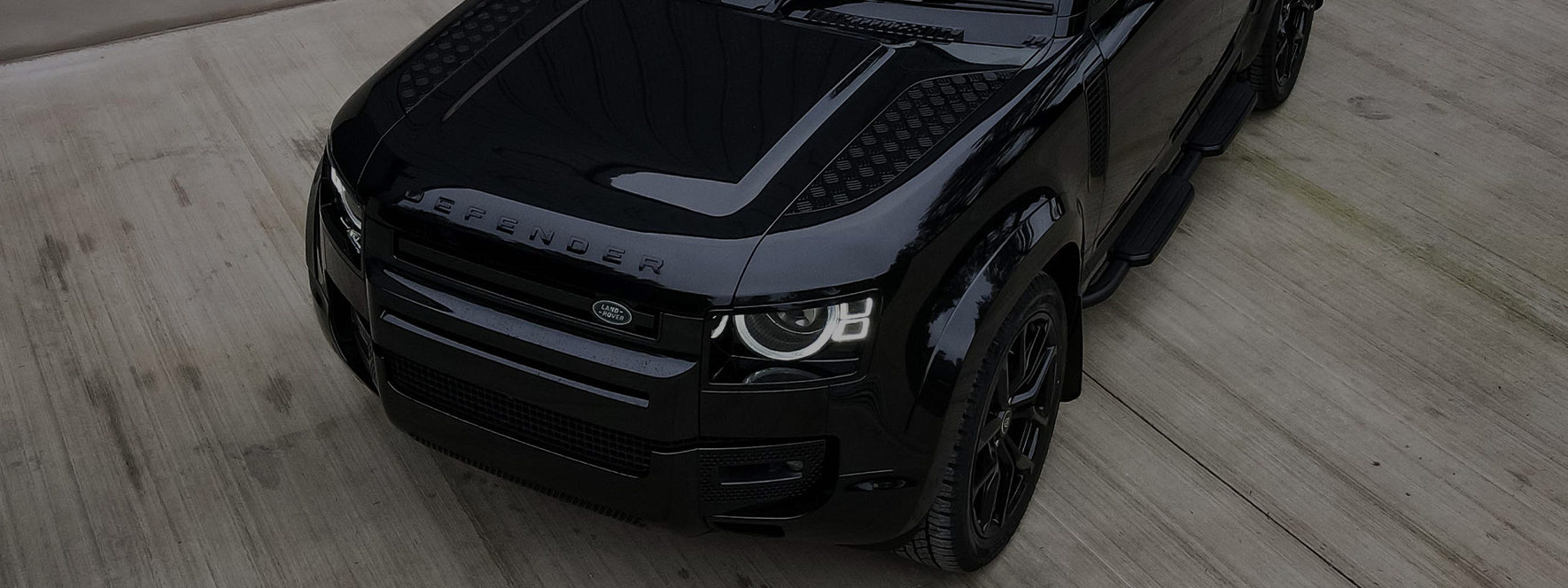 Risper Styling – RisperStyling