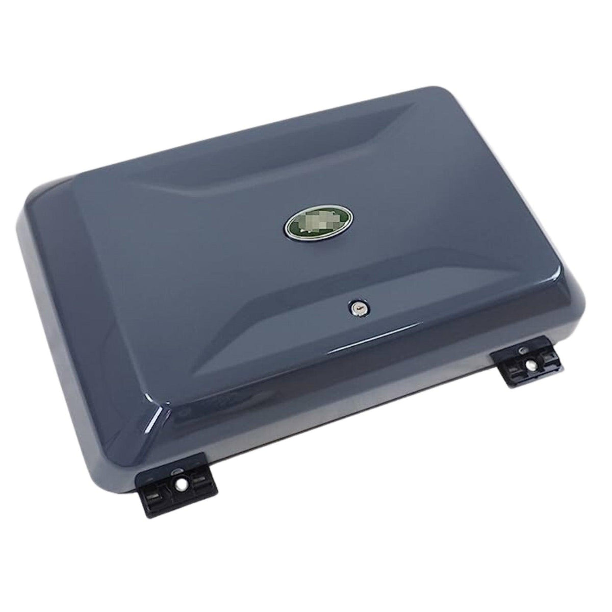 Land Rover Defender L663 90/110/130 2020 On OEM Style Side Storage Box ...