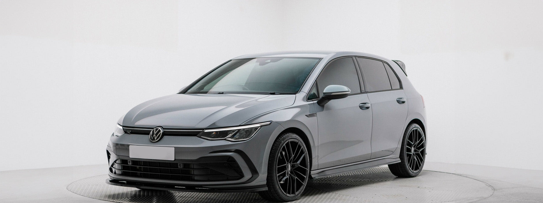 Risper Styling – RisperStyling