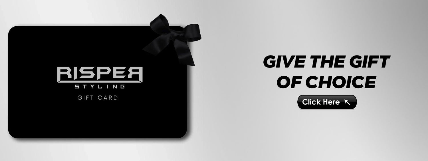 Risper Styling – RisperStyling