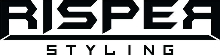 Most Popular – RisperStyling