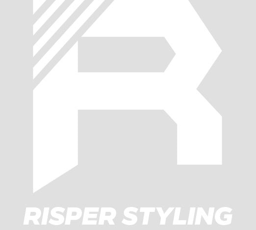 Risper Styling – RisperStyling
