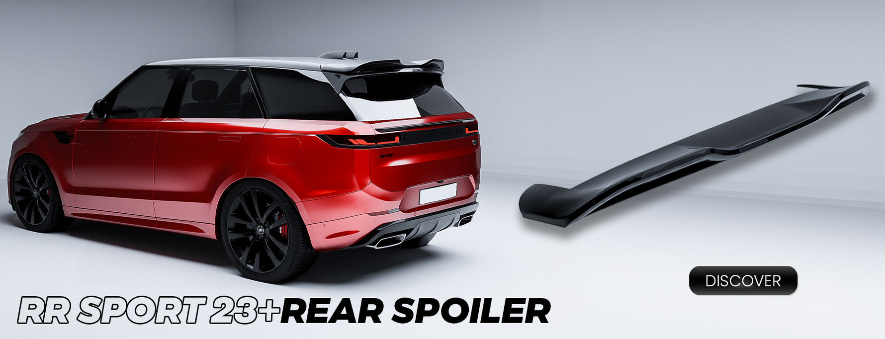 Risper Styling – RisperStyling